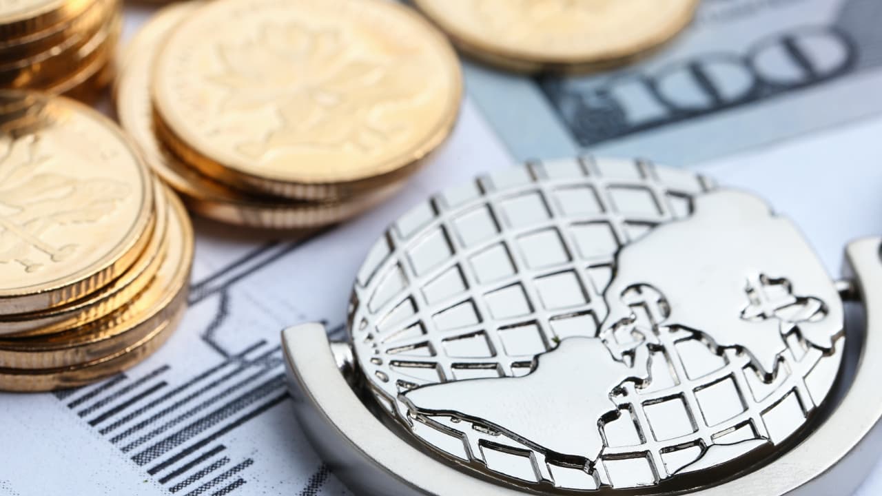La economía de Ecuador será de las de menor crecimiento en la región en ...