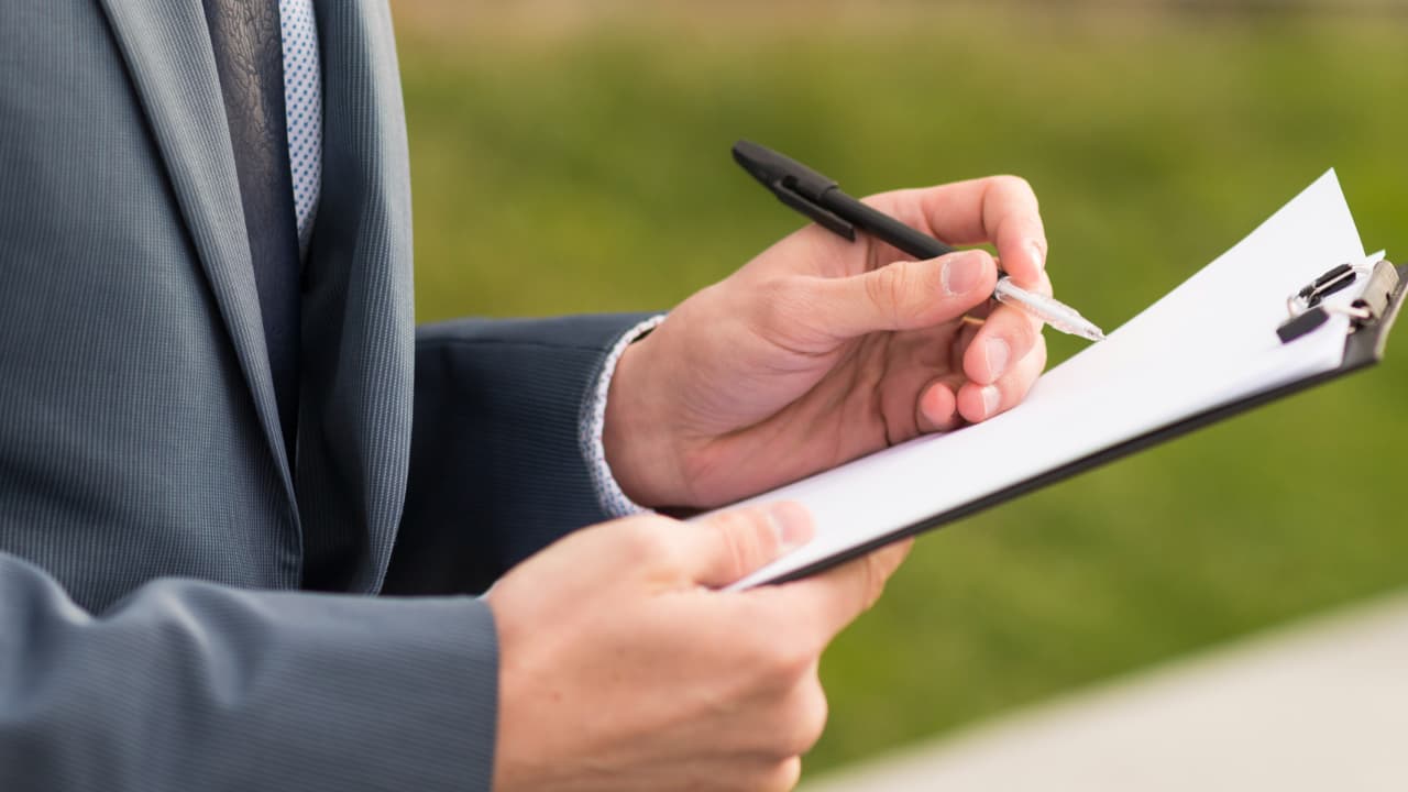 Registro Oficial del día: CACES expide instructivo para la ...