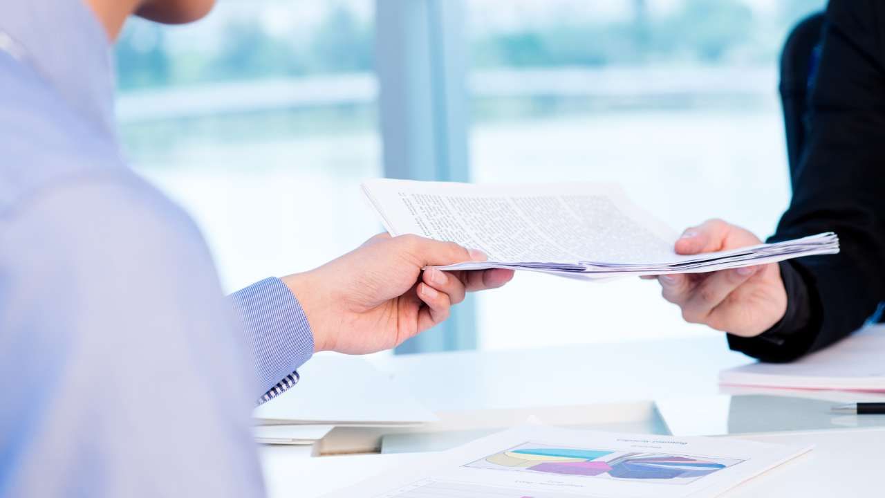 Gobierno anunció el envío de proyecto de ley "talón de Aquiles"