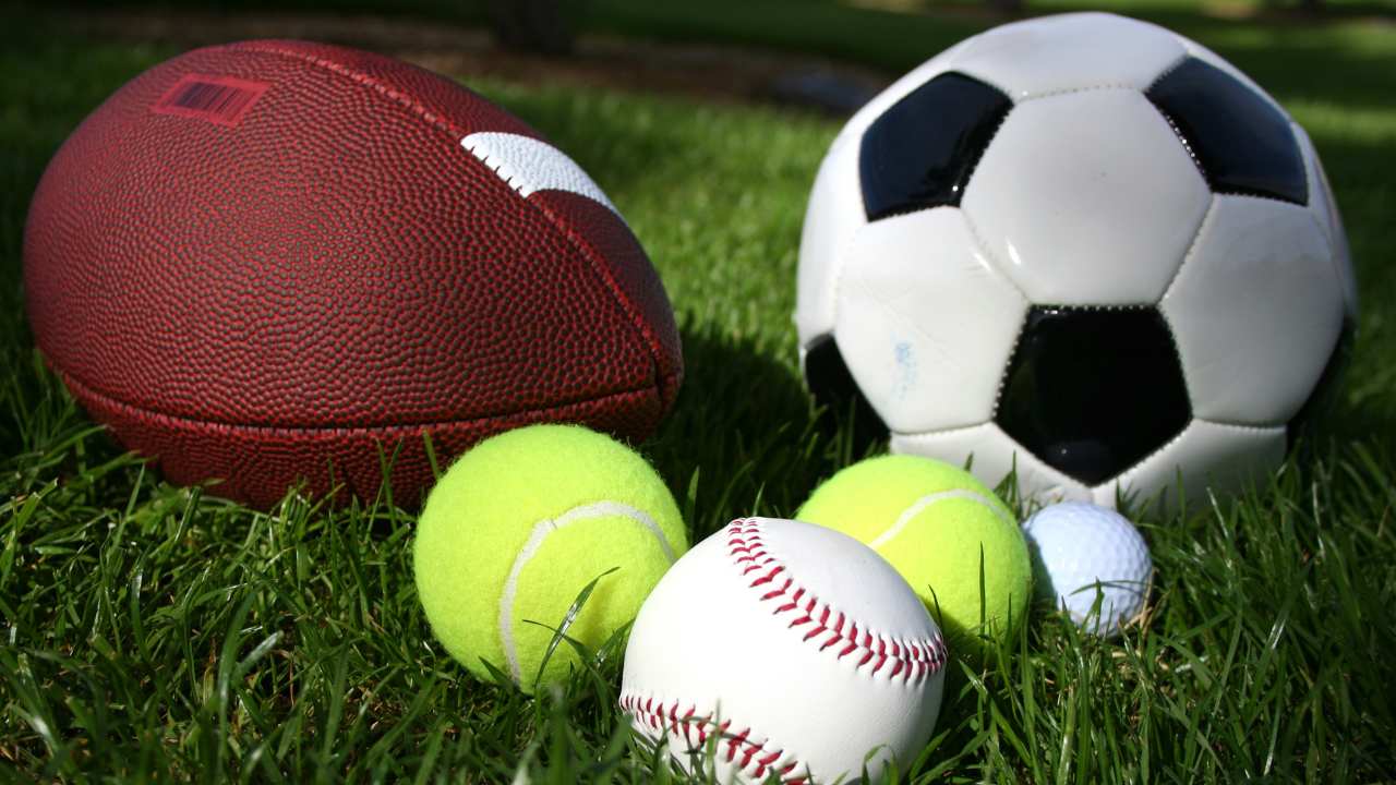 Decreto Ejecutivo 557: José David Jiménez Vásquez es nombrado Ministro ...