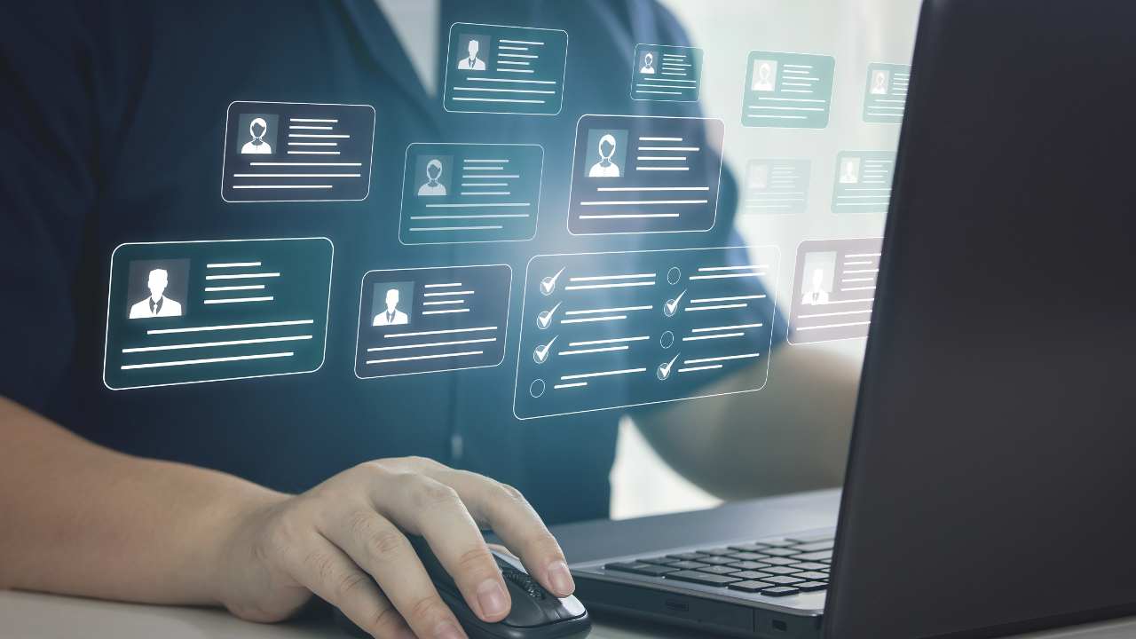 Derechos de los Titulares de los Datos Personales: Una guía rápida para ...