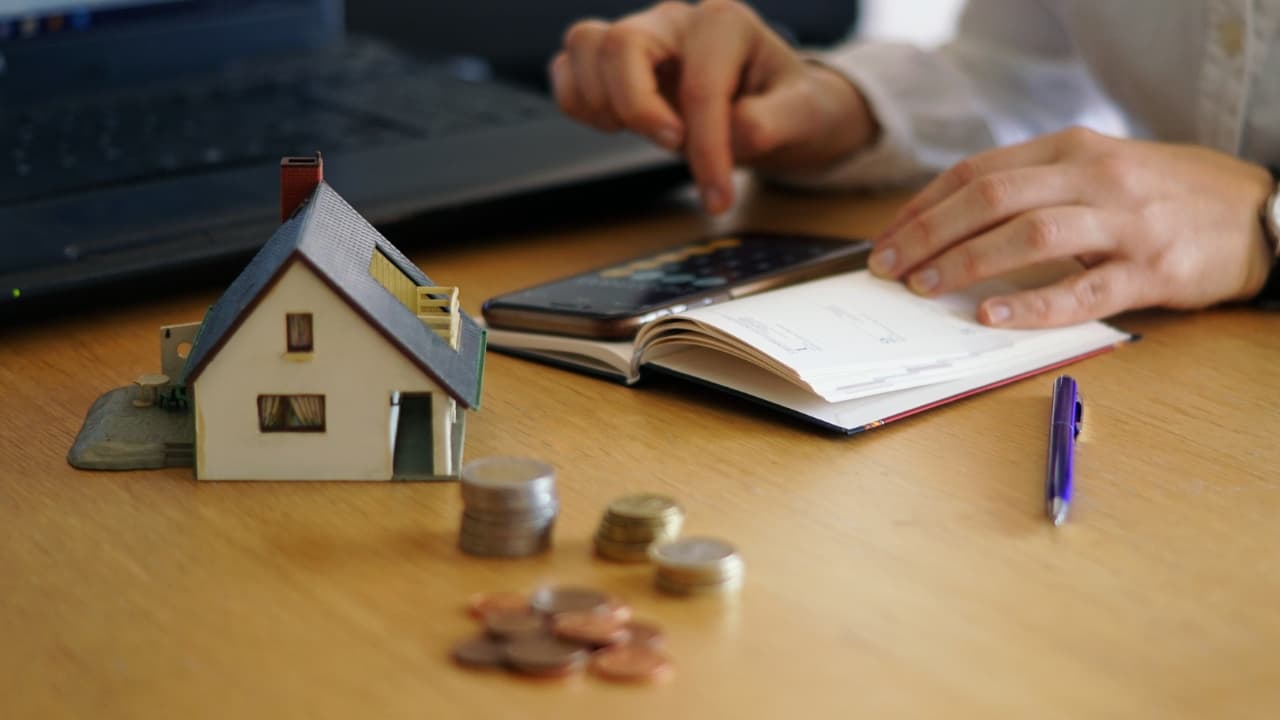 Registro Oficial del día: Ecuador expide reglamento para la ...