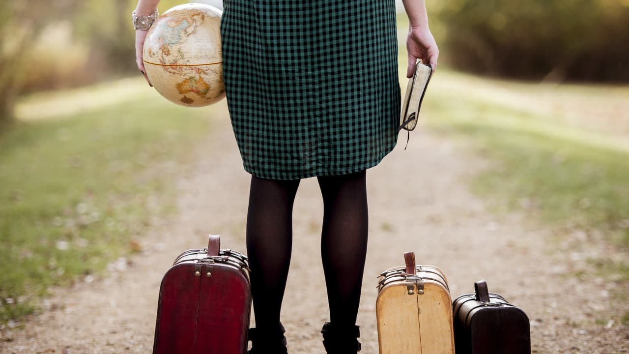 Ecuador lanza plan nacional para implementar el Pacto Mundial de ...