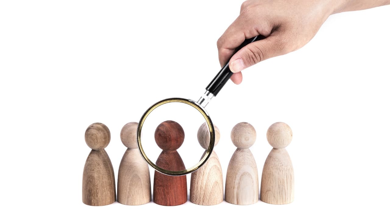 Registro Oficial del día: MAATE expide instructivo para regular el ...