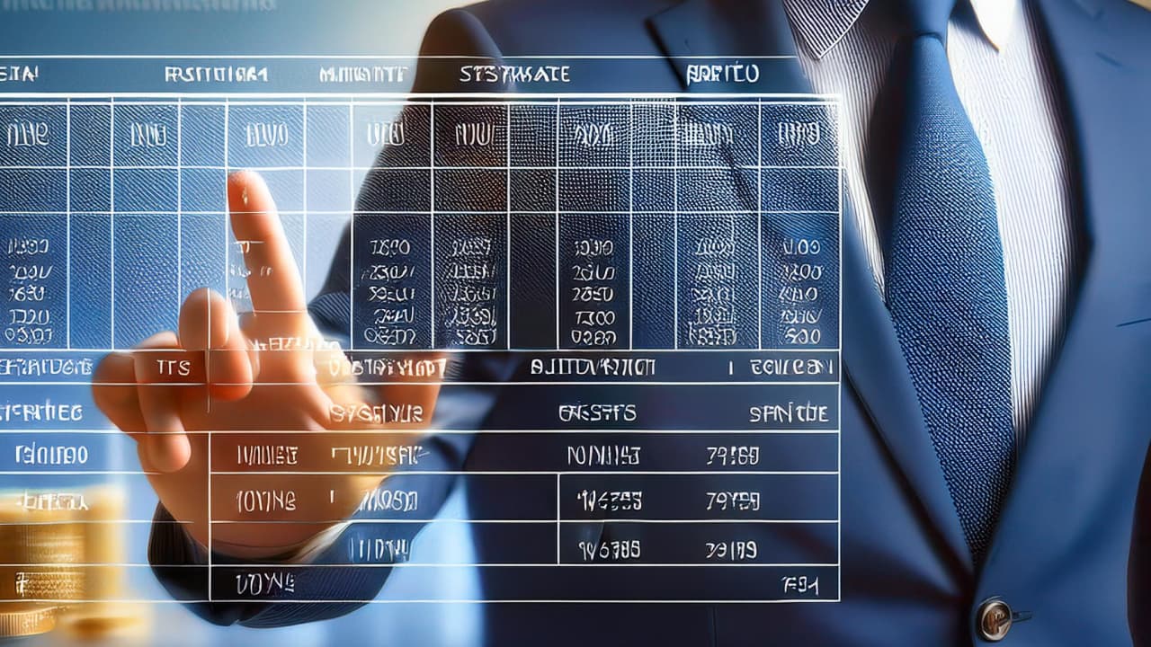 Inversión extranjera en Ecuador alcanza mínimo histórico en 2024