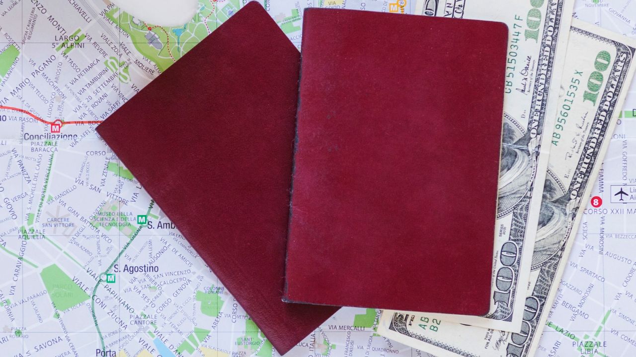 Registro Oficial del Día: Ecuador y Emiratos Árabes Unidos acuerdan ...