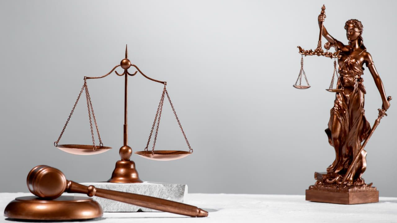 Registro Oficial del Día: Precedente jurisprudencial para el cálculo de ...