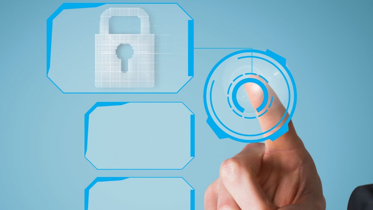 Registro Oficial del día: Superintendencia de Protección de Datos expide reglamento para evaluar ...