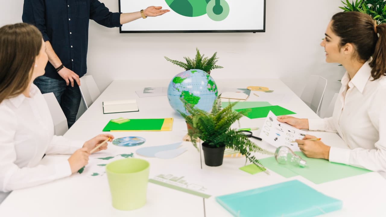 Registro Oficial del día: SERCOP expide guía para aplicación de ...