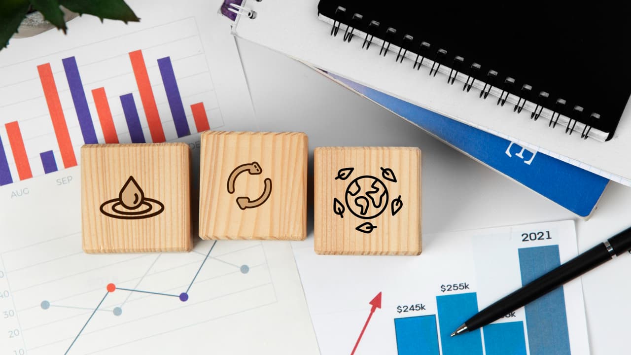 SRI publica tabla del Impuesto a la Renta aplicable a ingresos del ...