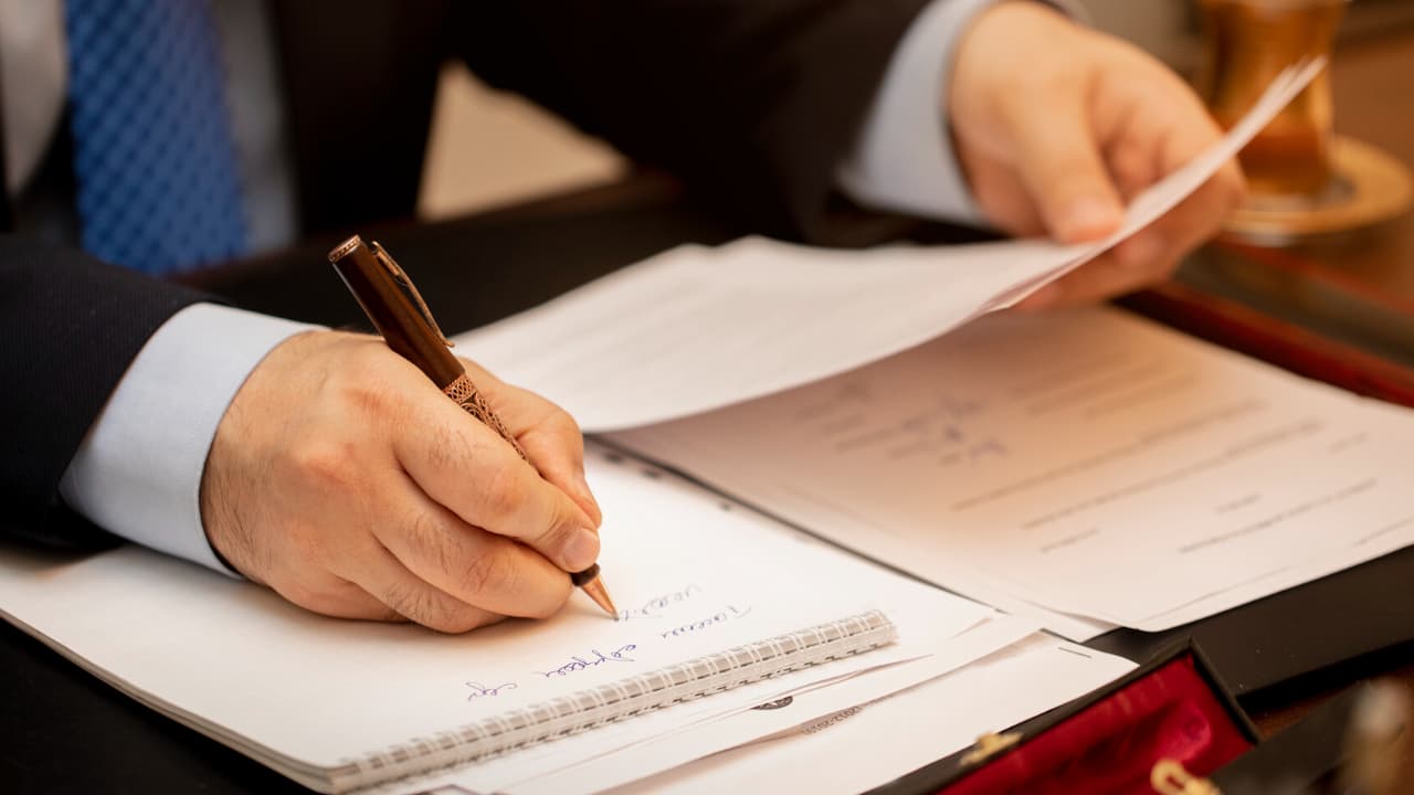 Registro Oficial del día: Se expide el Estatuto Orgánico de Gestión por ...