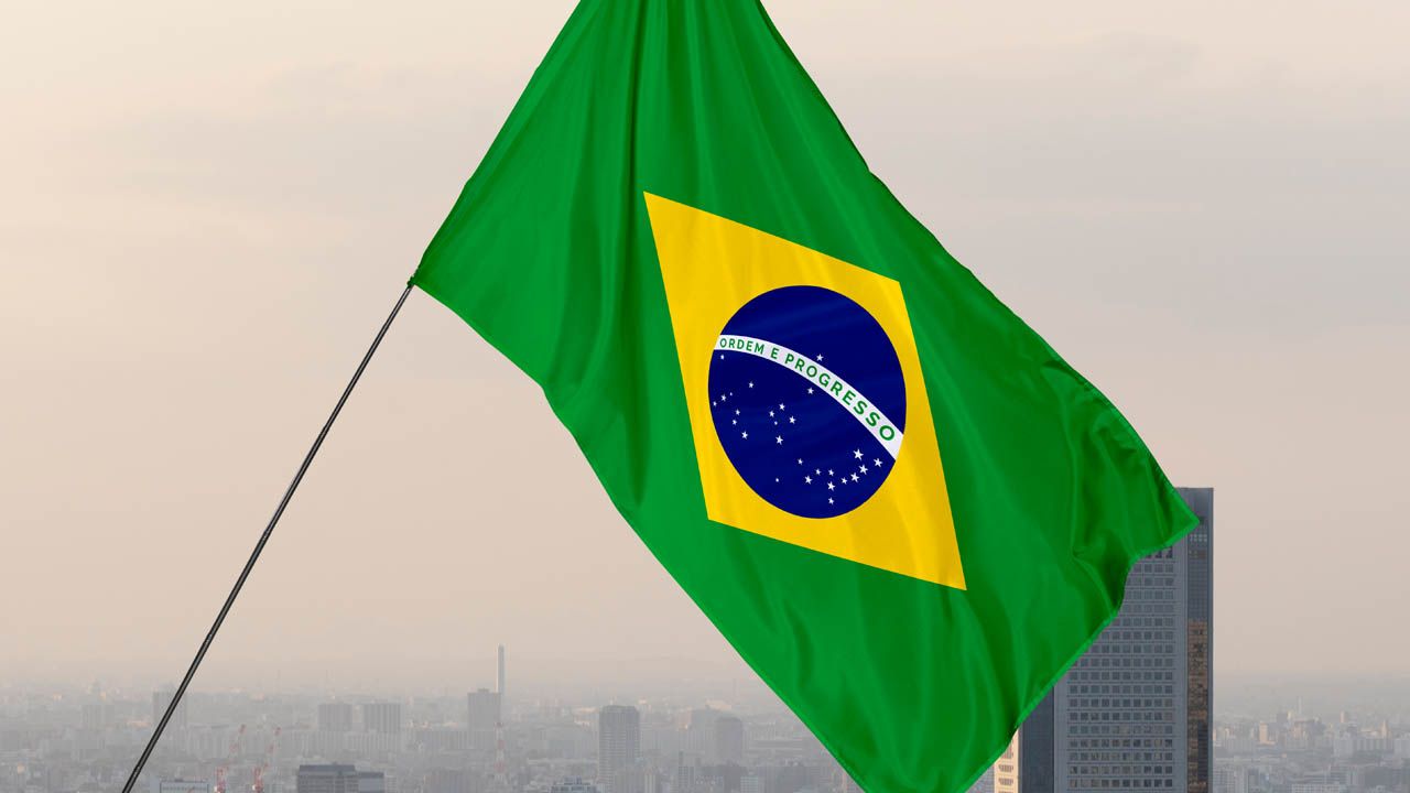 Brasil dividido tras megaoperativo policial: entre denuncias de abusos y respaldo institucional