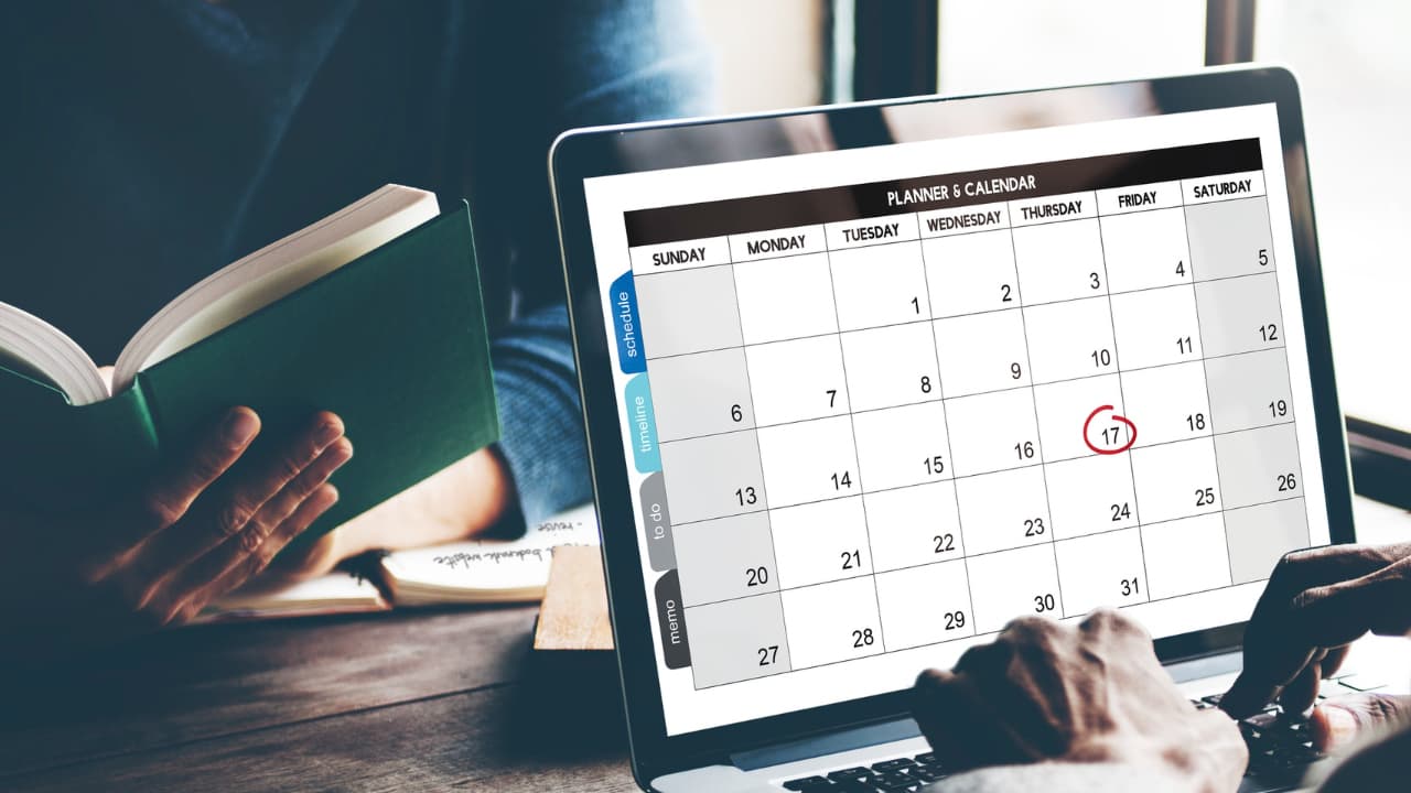 Comisión para seleccionar Fiscal General se posterga