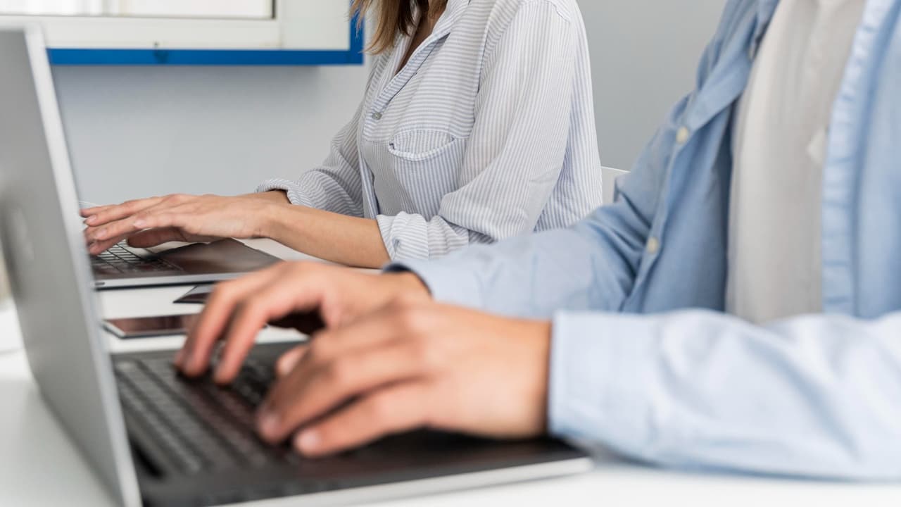 Consulta de pensiones alimenticias en Ecuador puede realizarse en línea ...