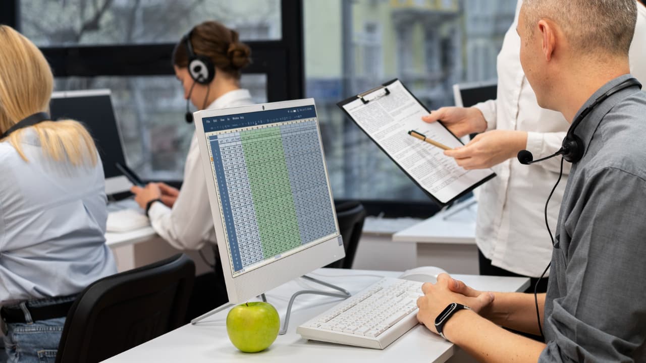 Registro Oficial del día: Contraloría expide Manual y Guía Técnica para ...