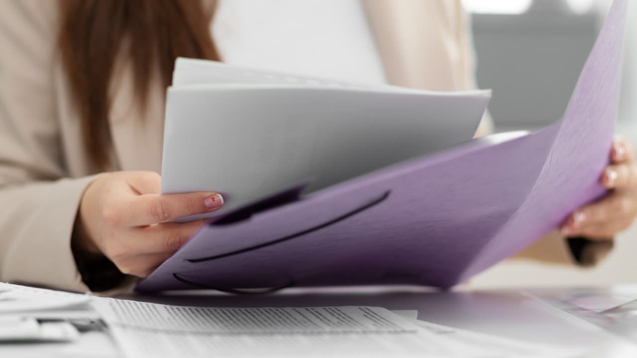 Registro Oficial del día: Defensoría del Pueblo expide reforma integral ...