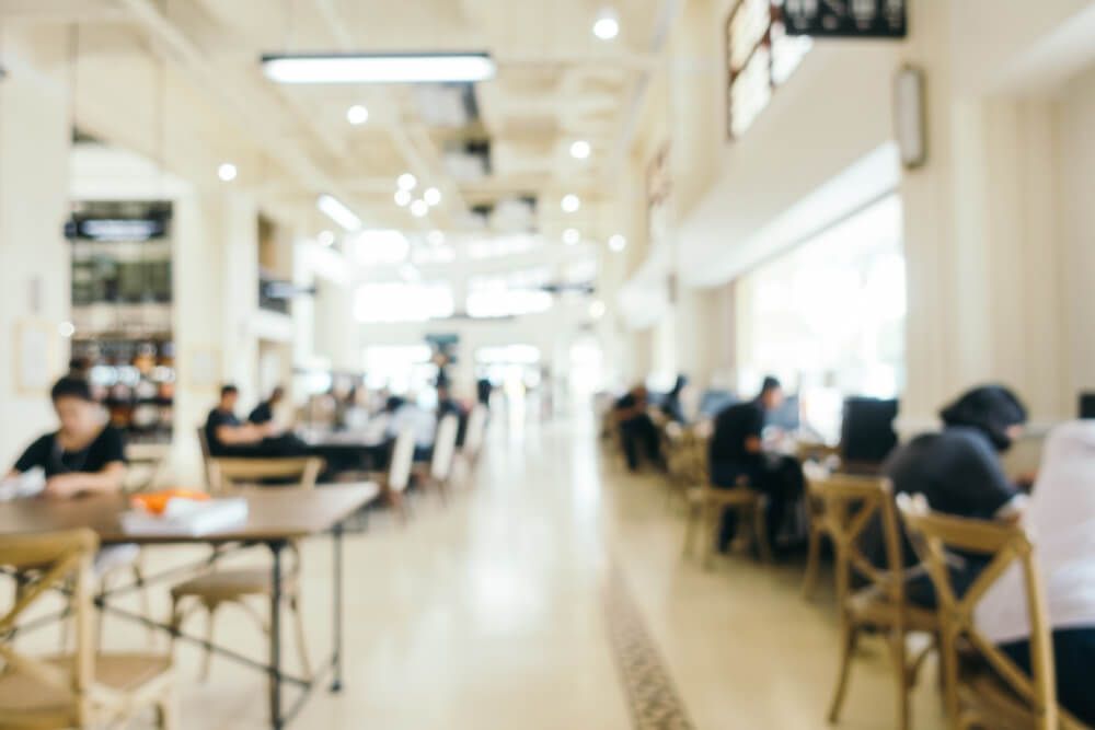 Sentencia 112-20-JP/22 y acumulado: derecho a la libertad de culto y ...