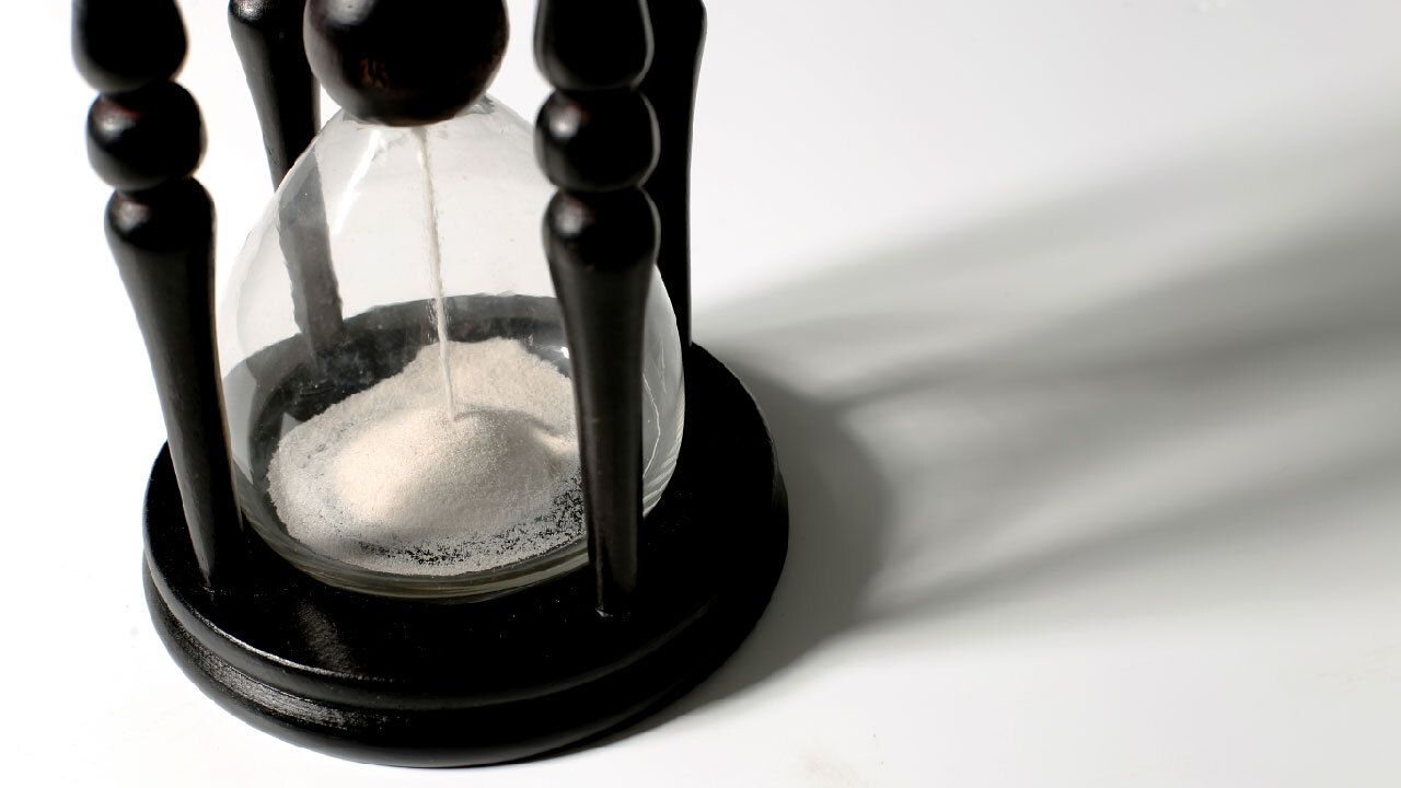 ¿Cuál es la diferencia entre caducidad y prescripción? La solución está ...