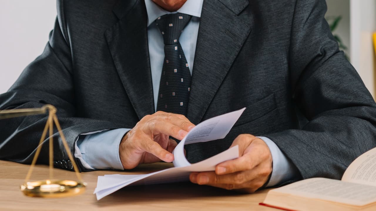 Ejecutivo expide Reglamento General a la Ley Orgánica de Integridad Pública