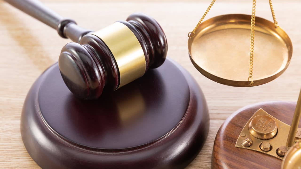 Pleno de Consejo de Judicatura declara nulidad de concurso de jueces de CNJ