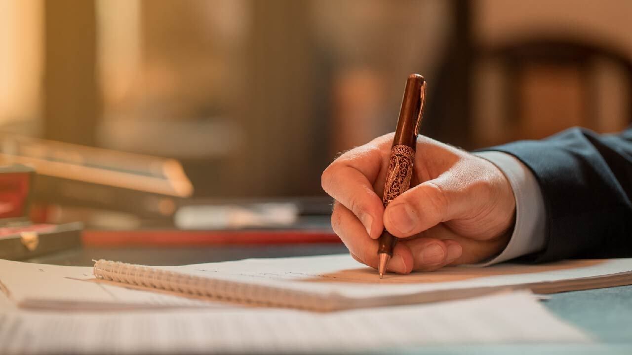 Sentencia No. 1394-18-EP/23: El lapsus calami en la identificación de ...