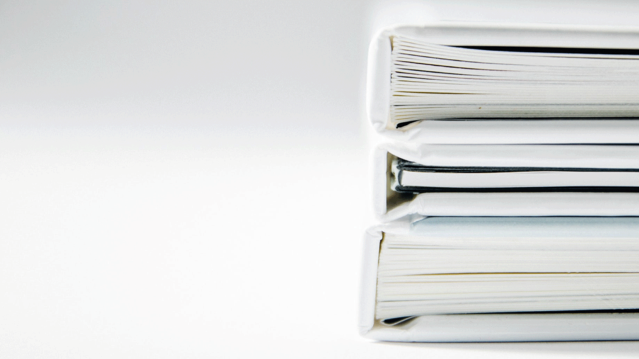 Ley Orgánica para Impulsar la Economía Violeta en Registro Oficial