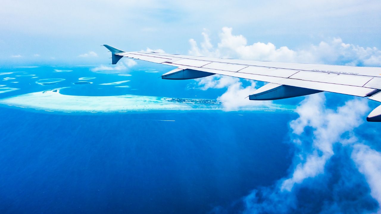 Decreto Ejecutivo 46: Reglamento General a Ley Orgánica para Control ...