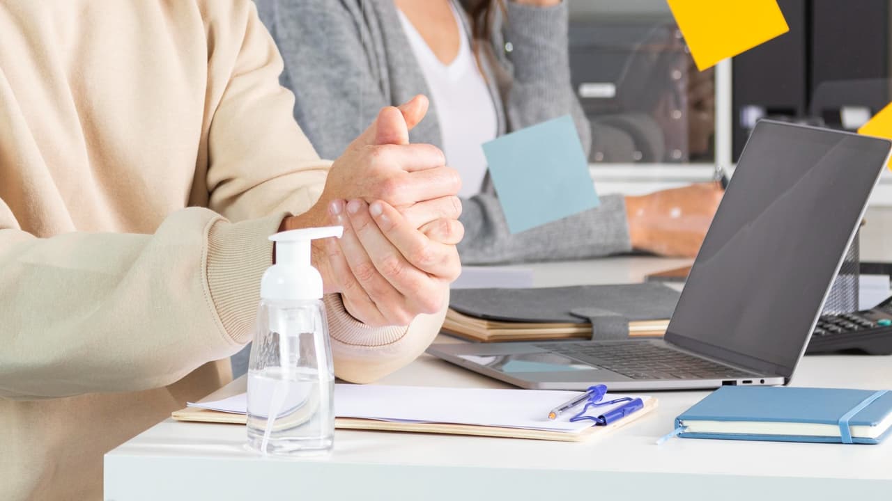 Registro Oficial del día: Ministerio de Salud Pública expide la Norma ...