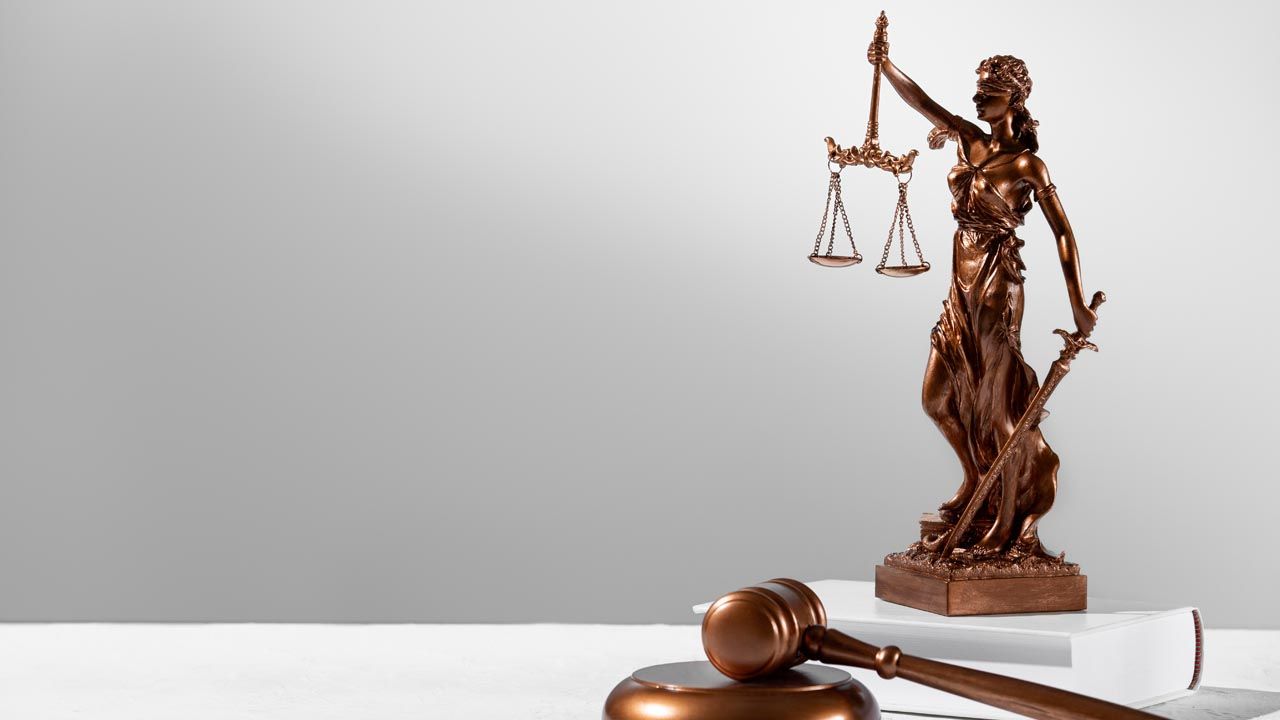 Israel: Gali Baharav-Miara, la fiscal general de Israel que enfrenta a ...