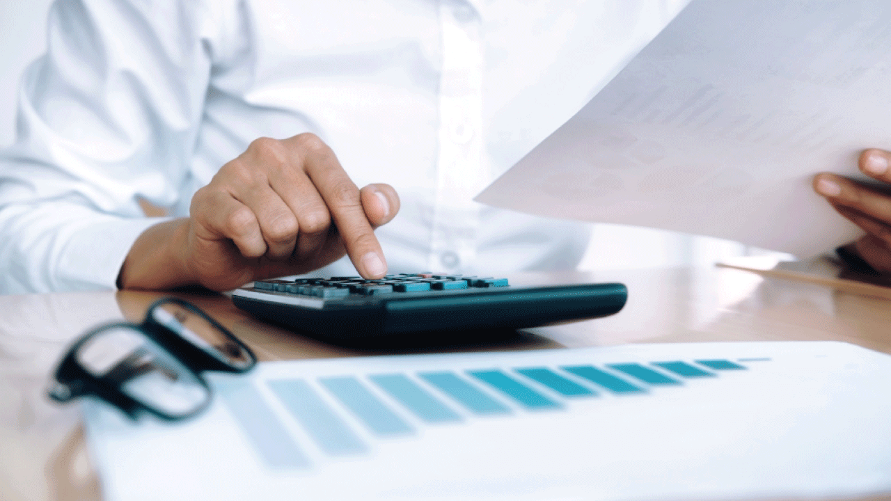 Pago de impuesto a la renta para personas naturales