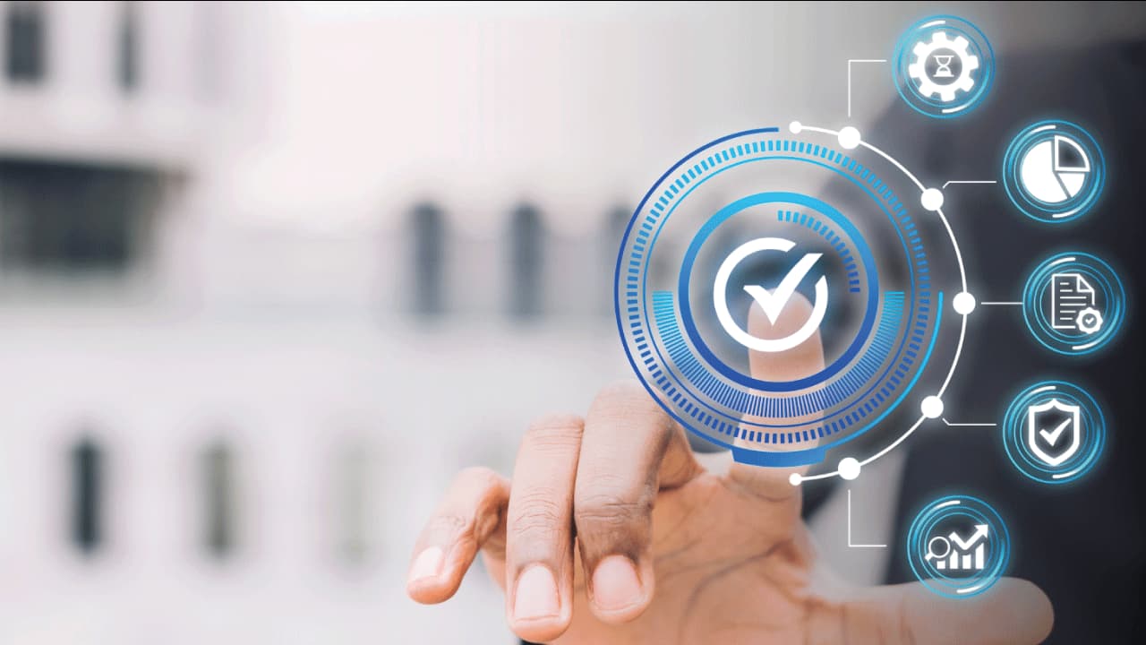 Palabras claves que debes conocer sobre LegalTech