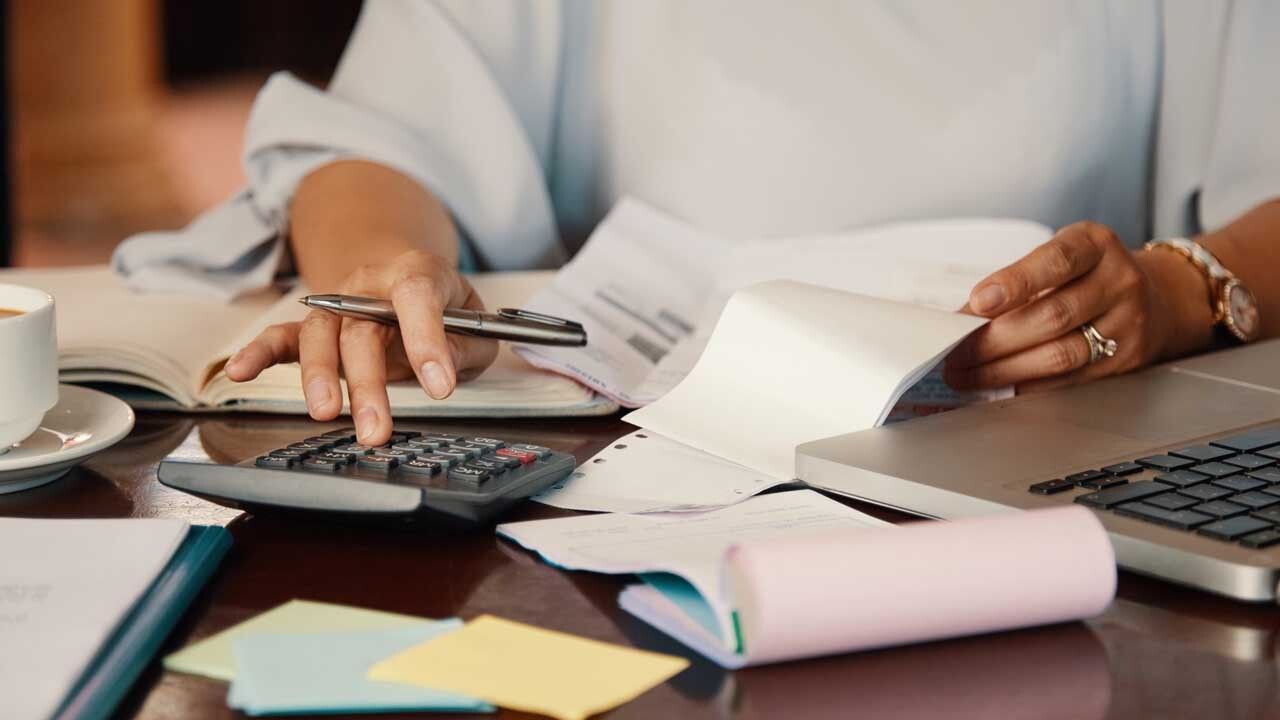 Decreto Ejecutivo 398 reforma sistema de marcación y trazabilidad ...