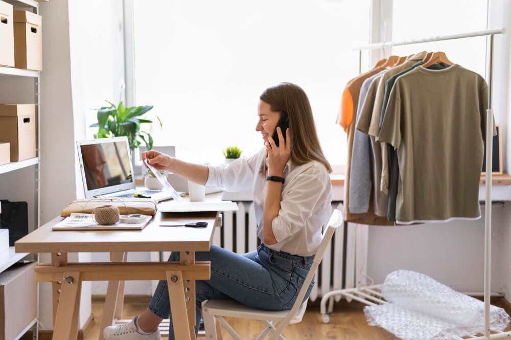 Normas para la aplicación de Régimen Simplificado para Emprendedores y ...