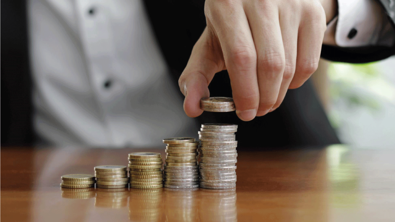 Sentencia No. 8-22-IS/22: Tribunales Distritales Contenciosos ...