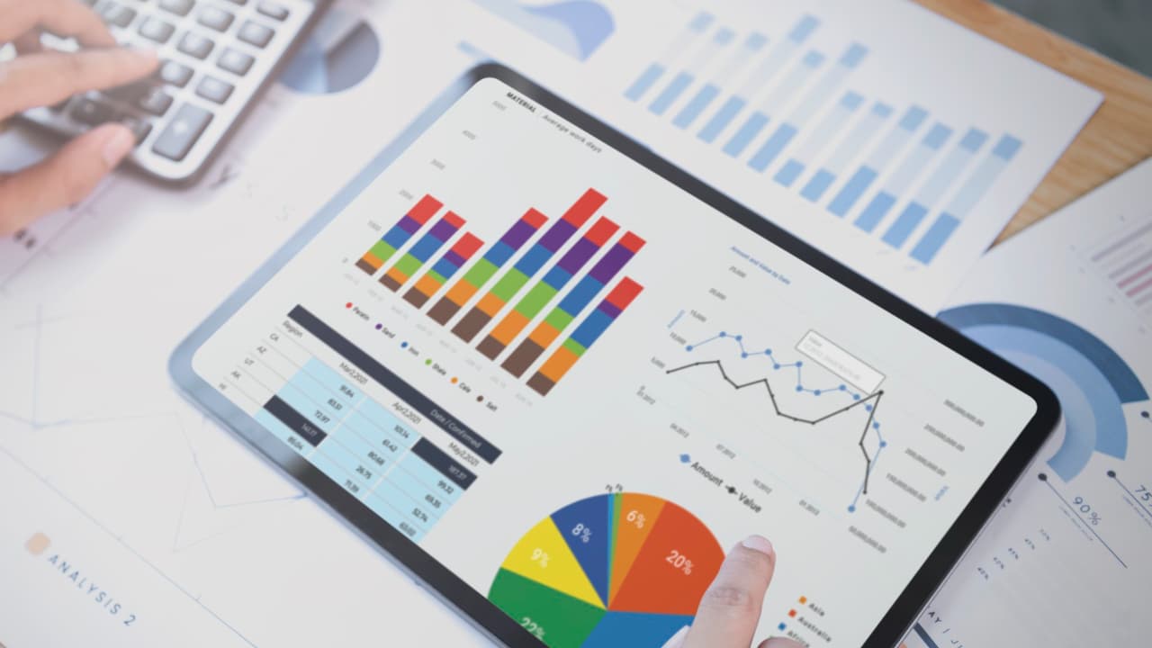 Tasa de empleo inadecuado aumenta en Ecuador